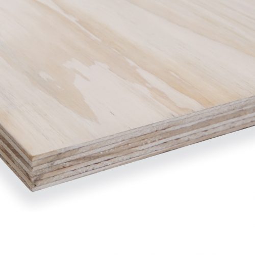 Multiplex/Triplex – De Slagmolen Cataloog