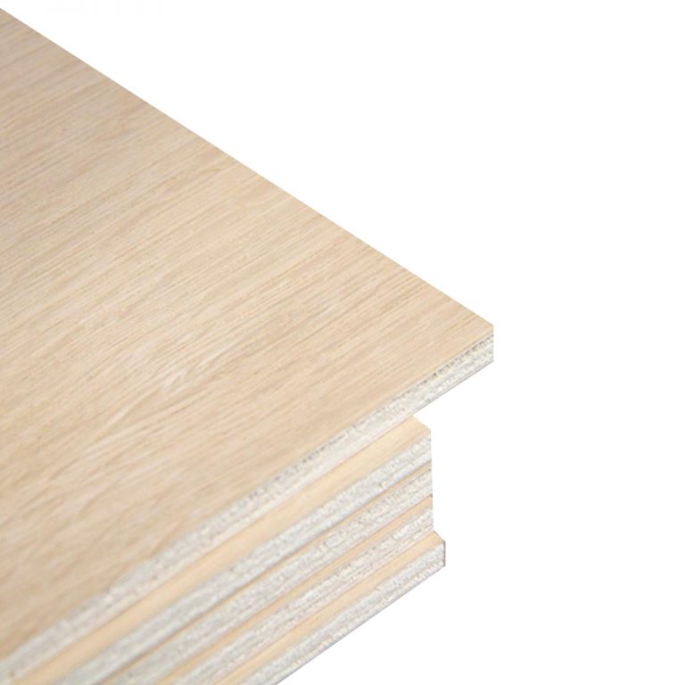 Poolse Den – De Slagmolen Cataloog