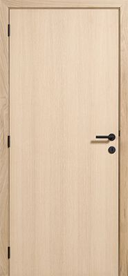 Eik vlak fineer – De Slagmolen Cataloog